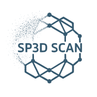 SP3D SCAN – SP3D SCAN to firma specjalizująca się w precyzyjnym ...